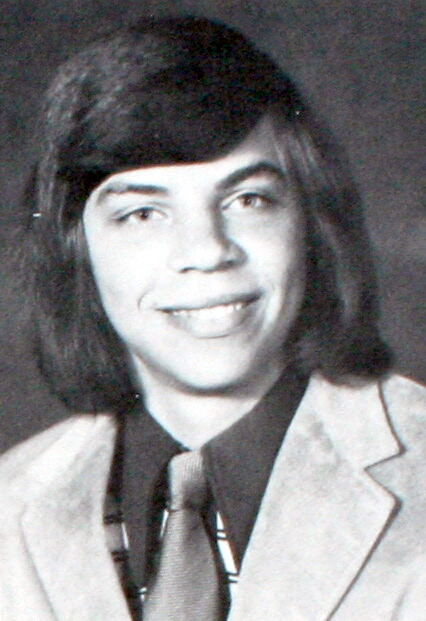 GREENON CLASS OF 1975 REUNION