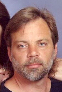 GREENON CLASS OF 1975 REUNION