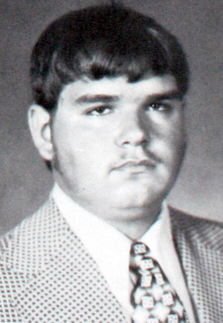 John Weidler's Instagram, Twitter & Facebook on IDCrawl