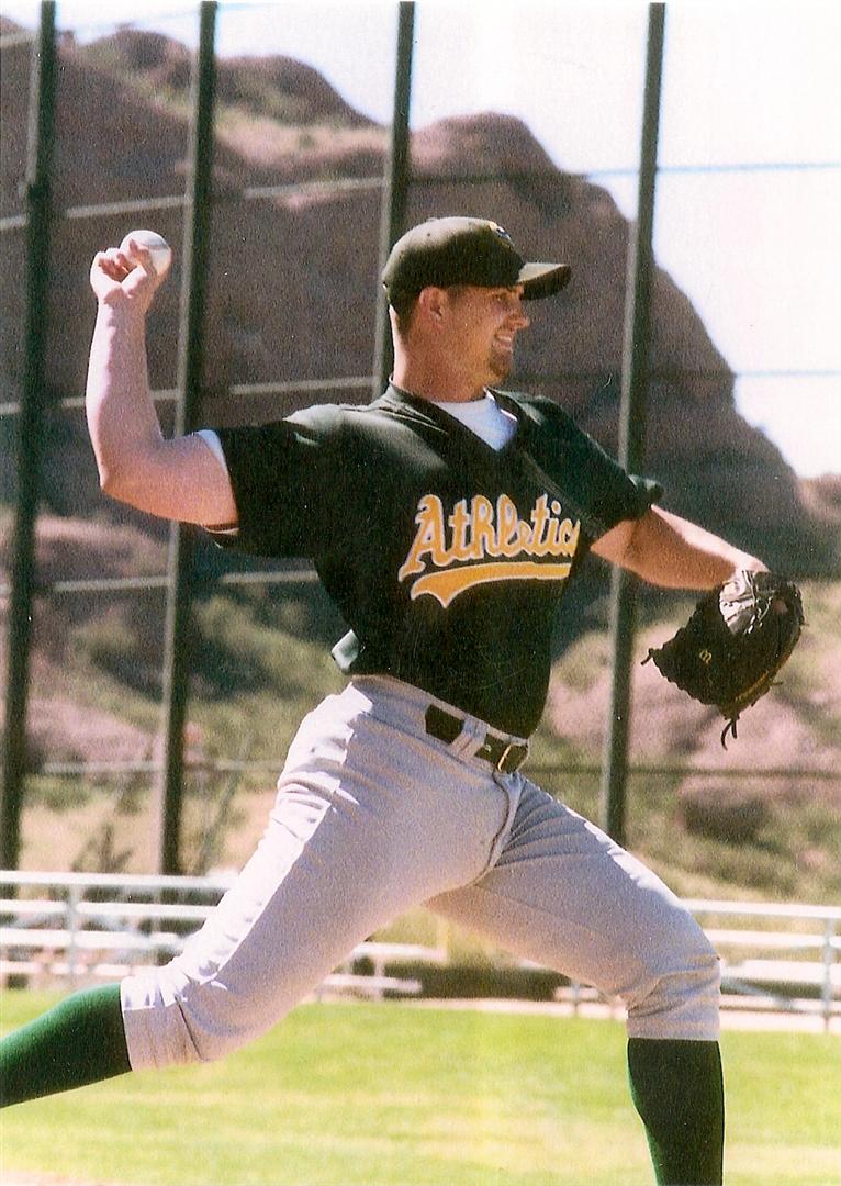 2012 Greenon Hall of Fame